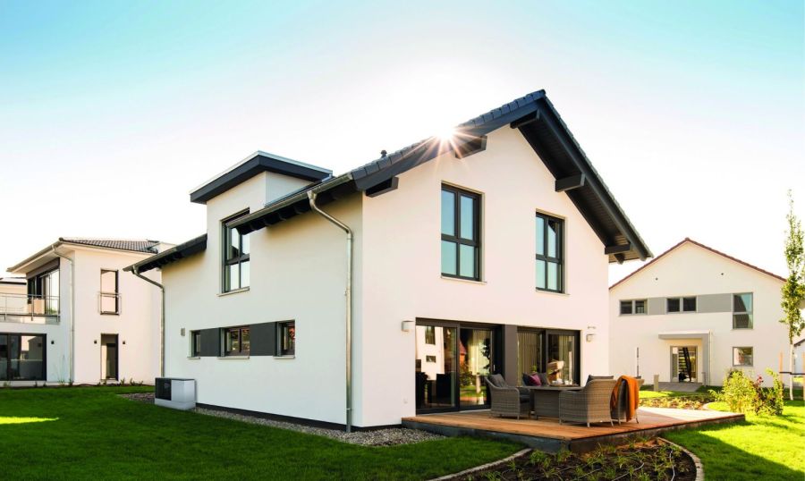 Heizungsgesetz 2024: Das gilt für Heizungen im Neubau und Altbau